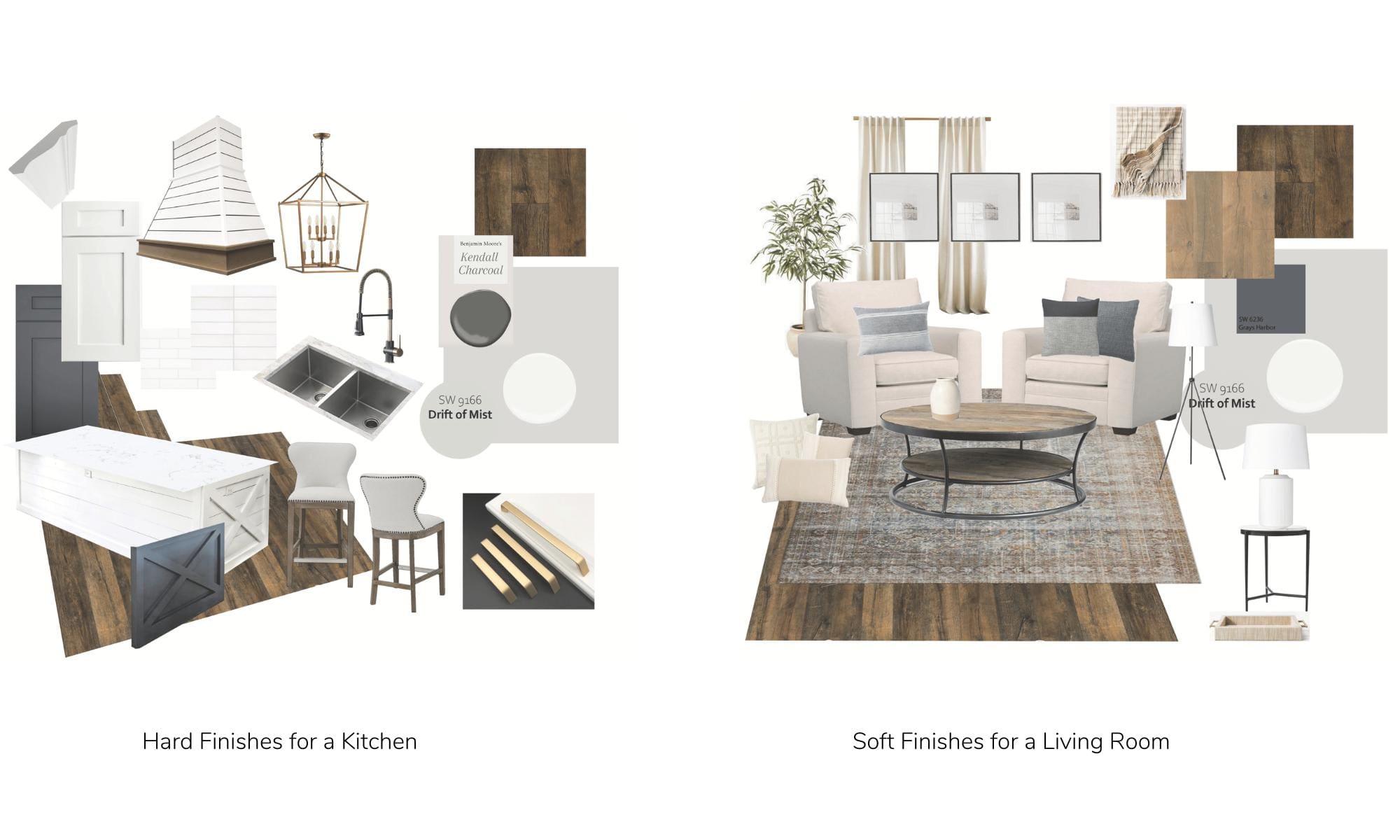 Why Interior Design is Essential for Your Next Remodel - Restart ...